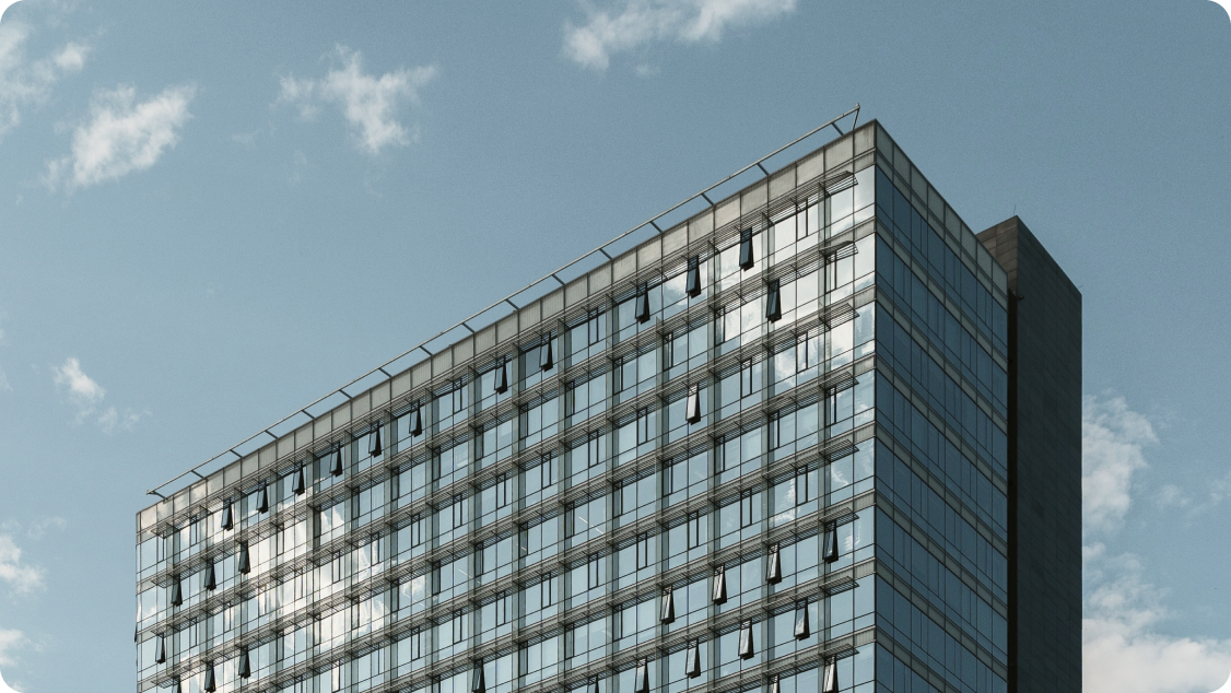 EU Taxonomy for buildings & construction